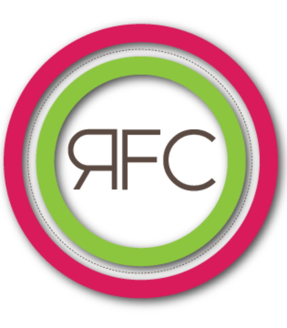 Red Rover Fitness | Run Right Over