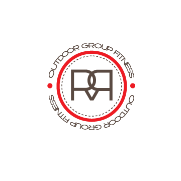 Red Rover Fitness | Run Right Over