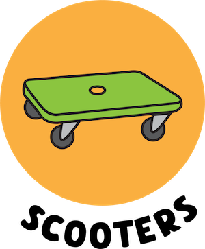 Schools – Red Rover Fitness