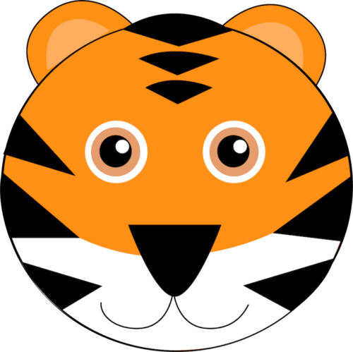 App – Red Rover Fitness